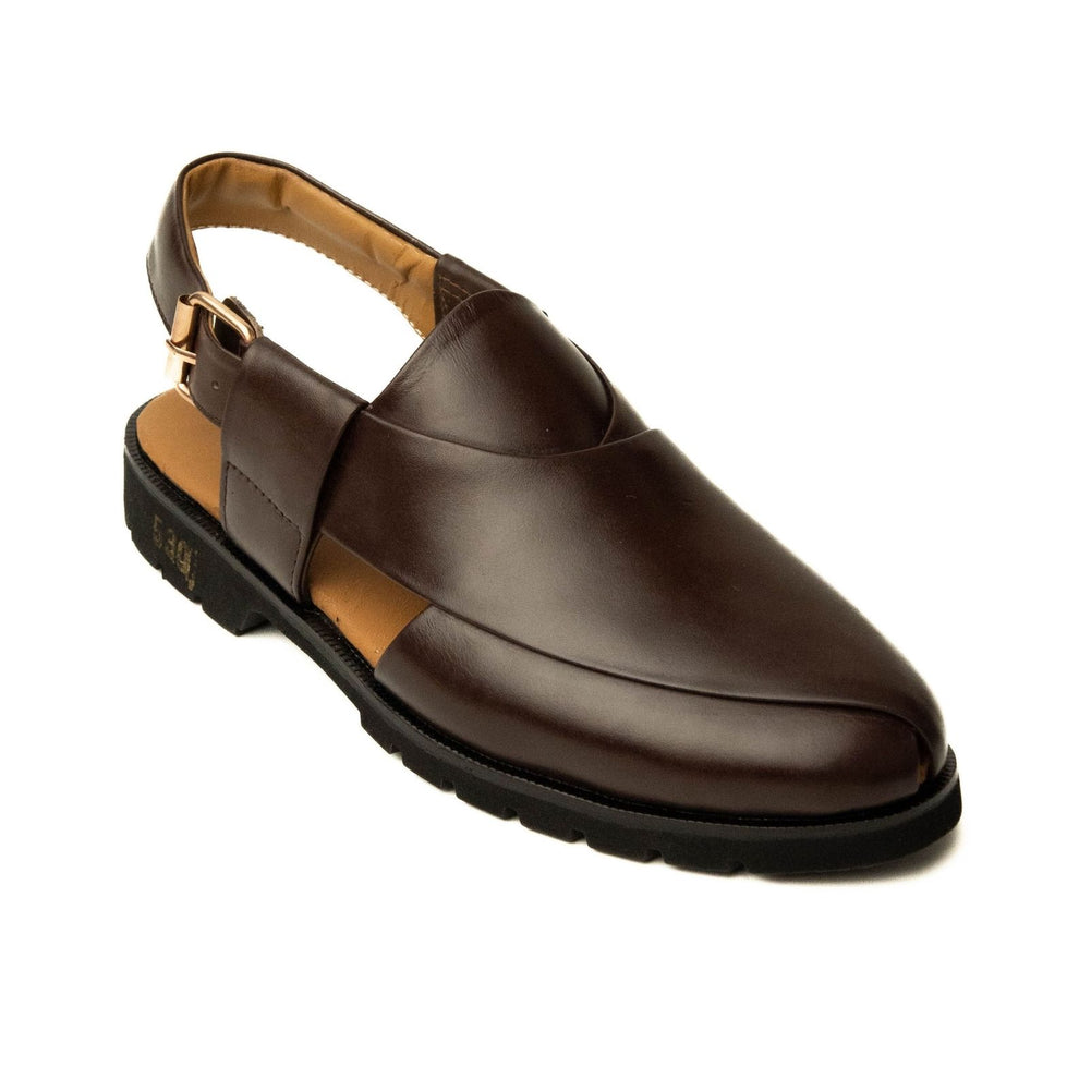Nova Rise Choco – LADIRSTORE
