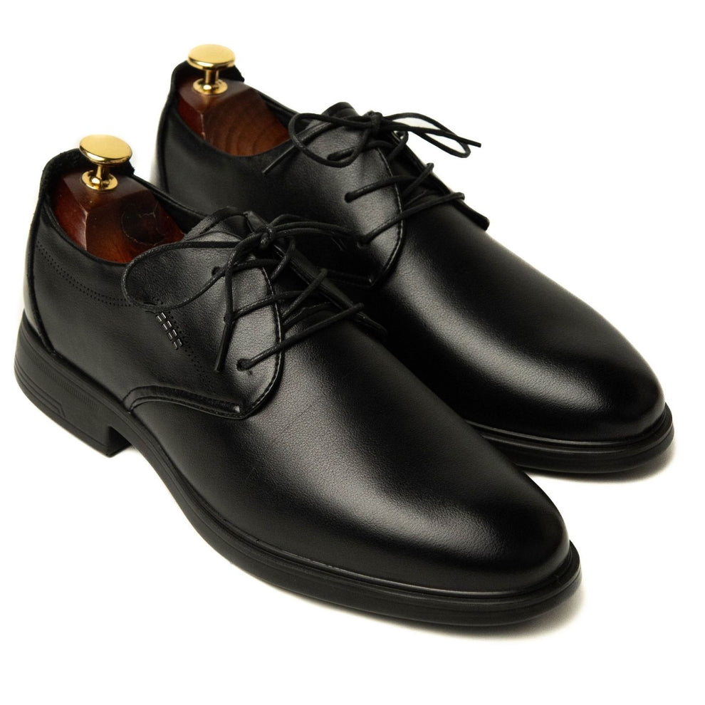 Marcel Black – LADIRSTORE