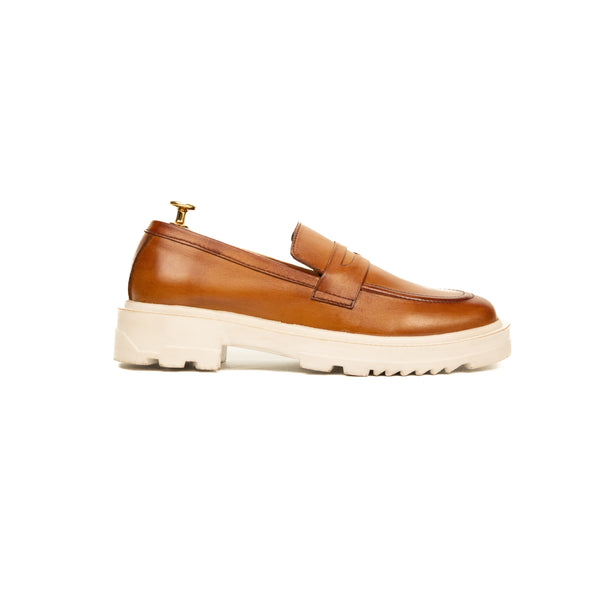 Lift Brown – LADIRSTORE