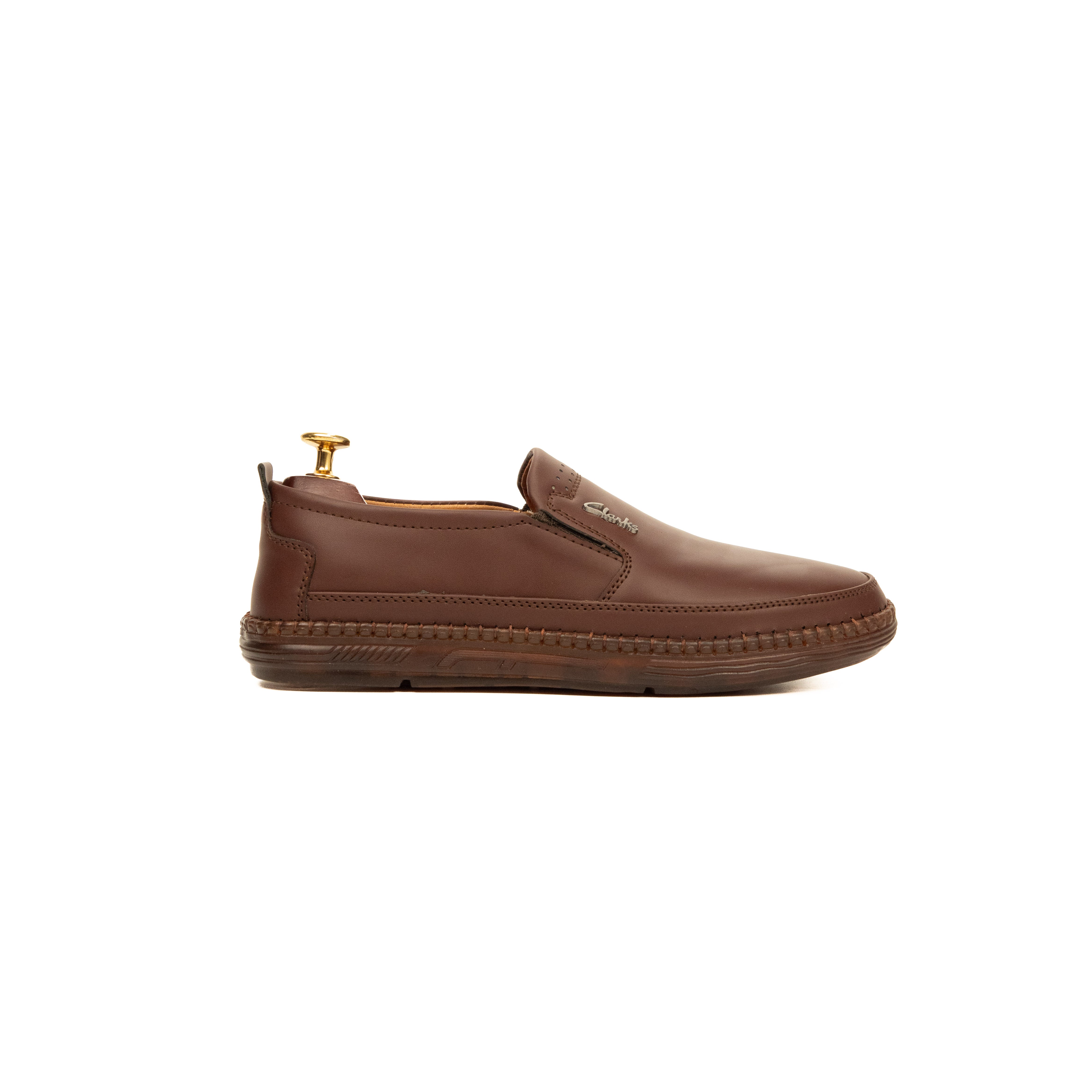 Smart Brown – LADIRSTORE
